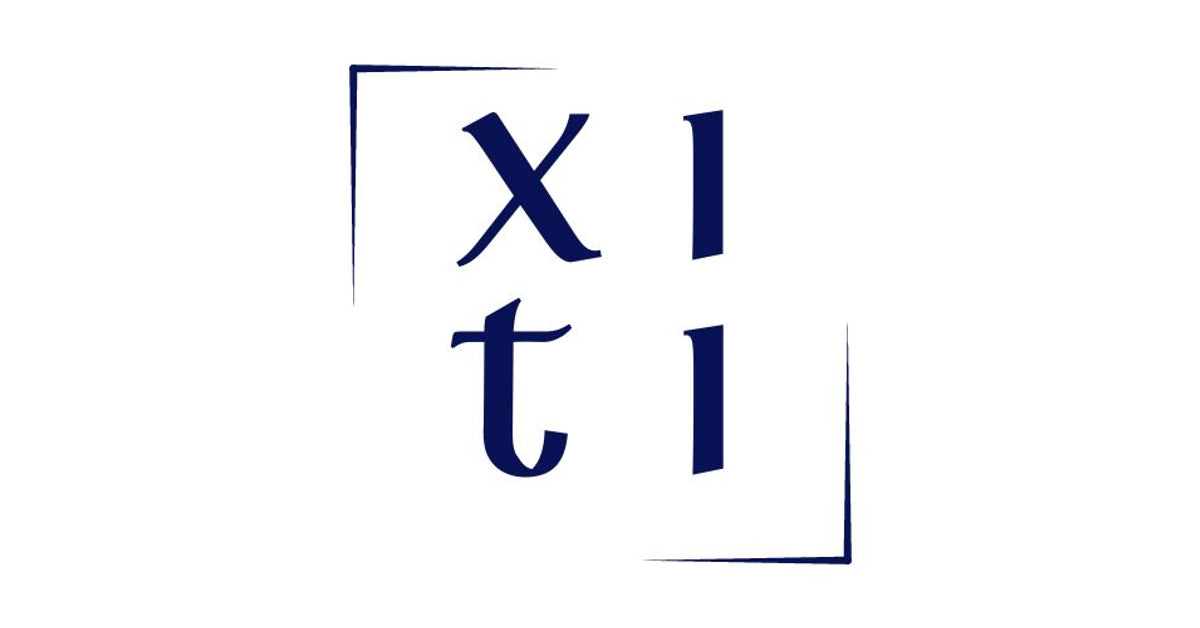 XITI